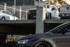 Hypergram - Konig Wheels